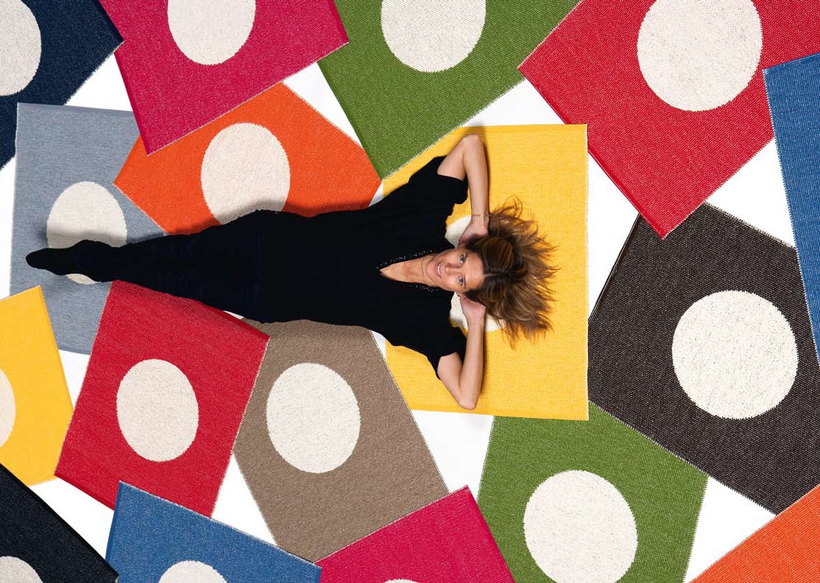 Pappelina – Spektakular Ltd